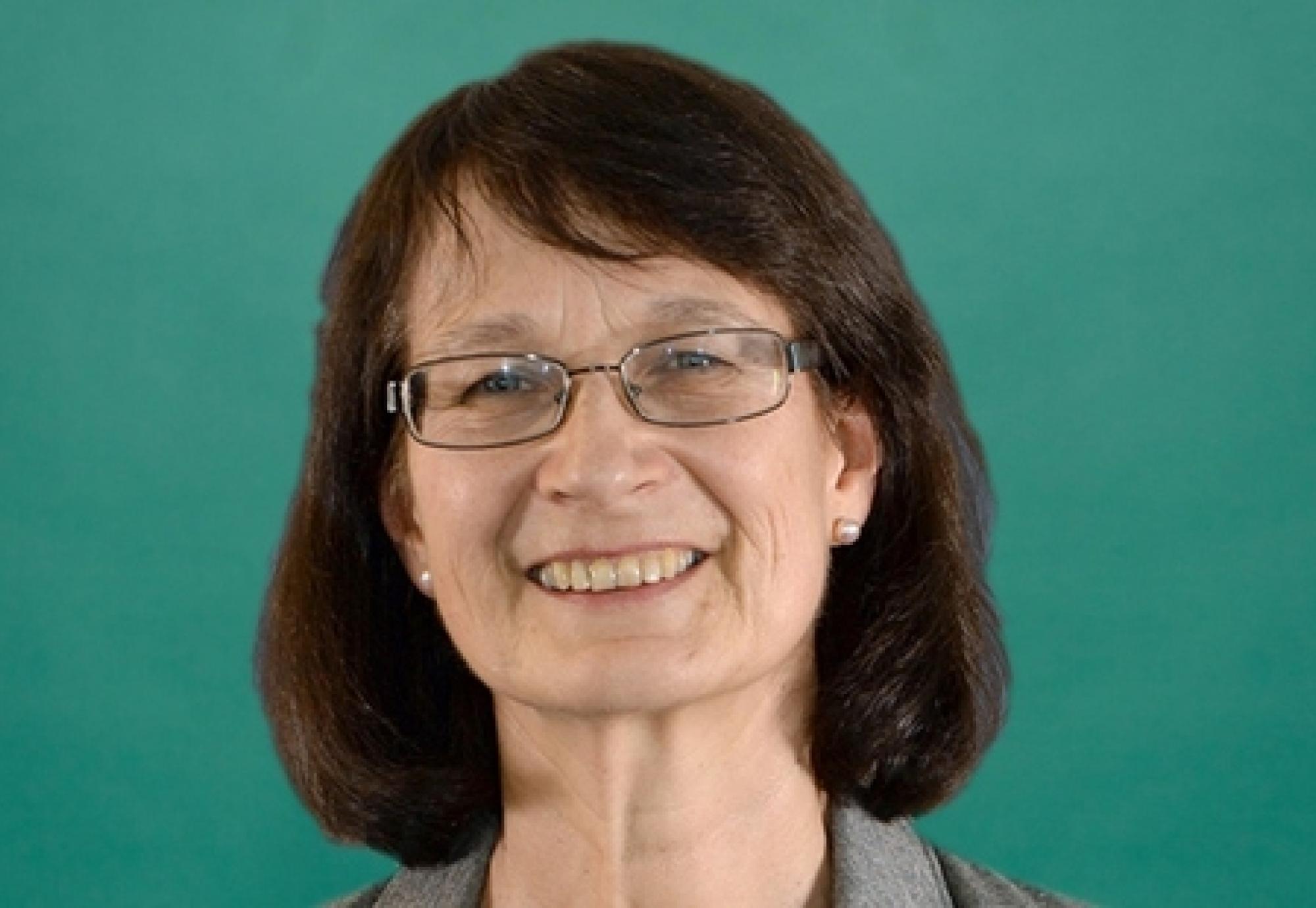 UKHSA leadership changes | UK Healthcare News